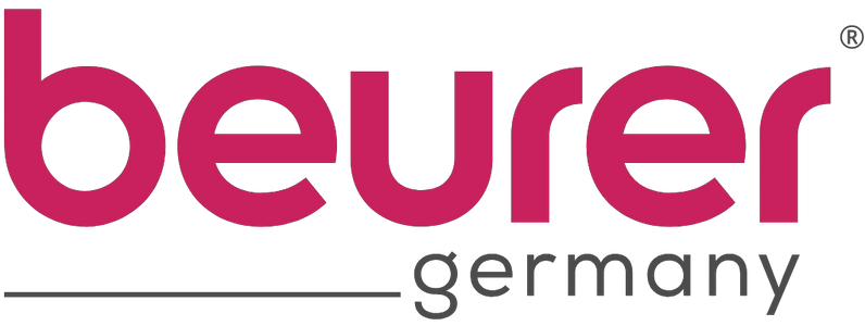 Professional Manicure & Pedicure Nail Drill Set MP62 - 24 Piece — Beurer