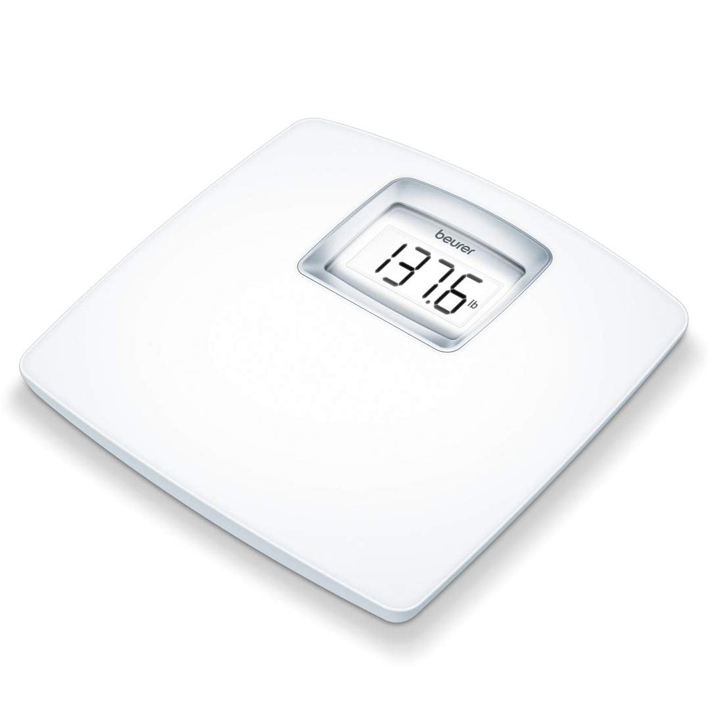 Digital Weight Scales | Best Scales for Body Weight | Beurer