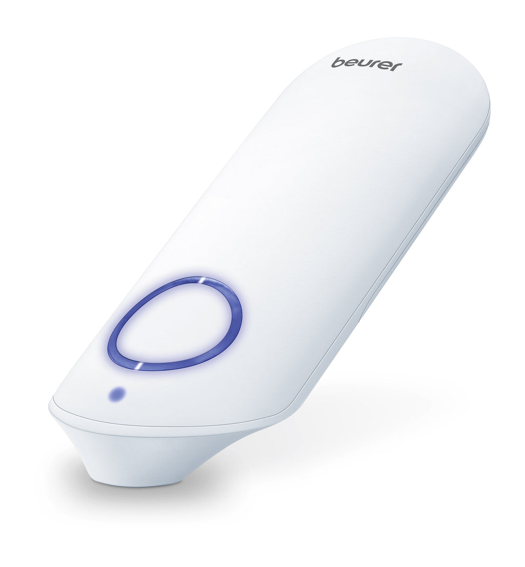 Beurer — Beurer North America