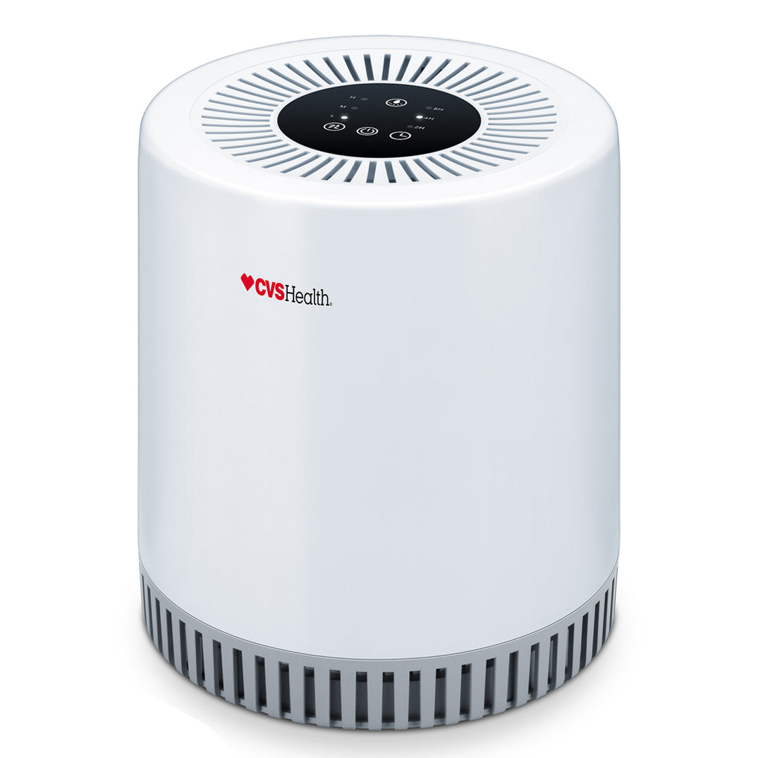 Replacements — Beurer