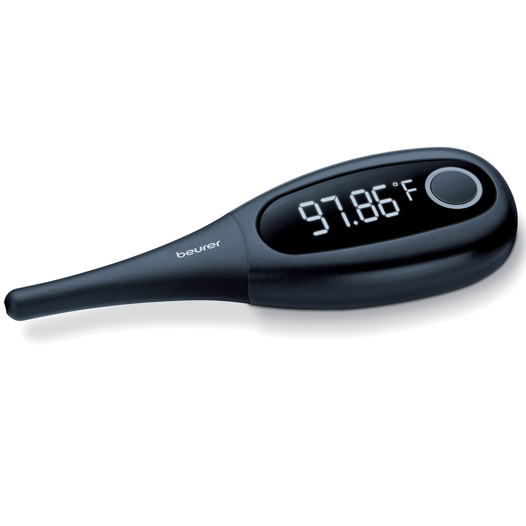 Shop All Beurer Products | Health & Wellness